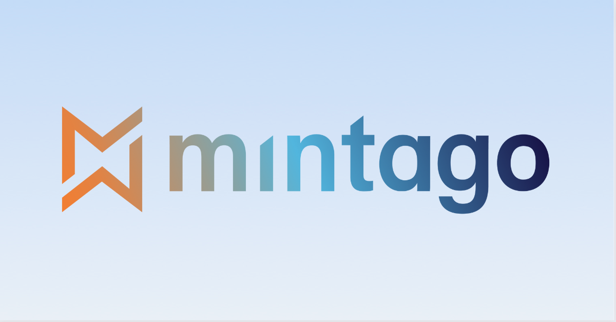 Home Page - Mintago